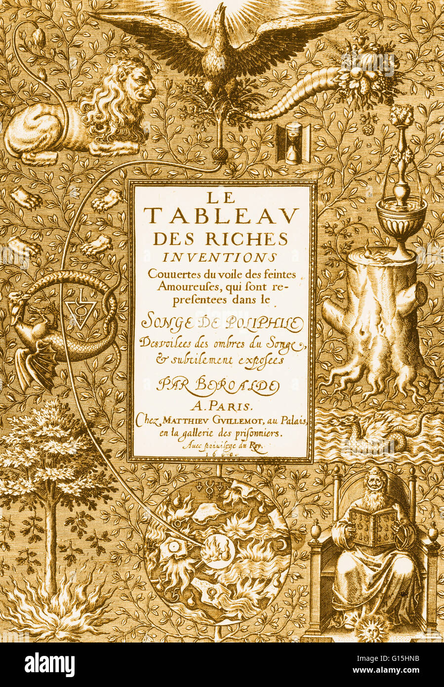 Alchemical hi-res stock photography and images - Alamy