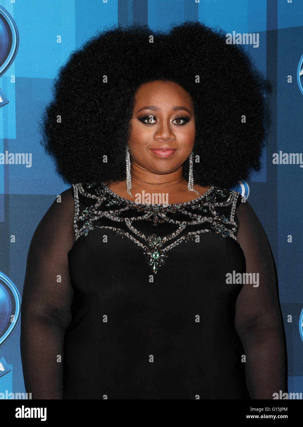 Laporsha High Resolution Stock Photography and Images - Alamy