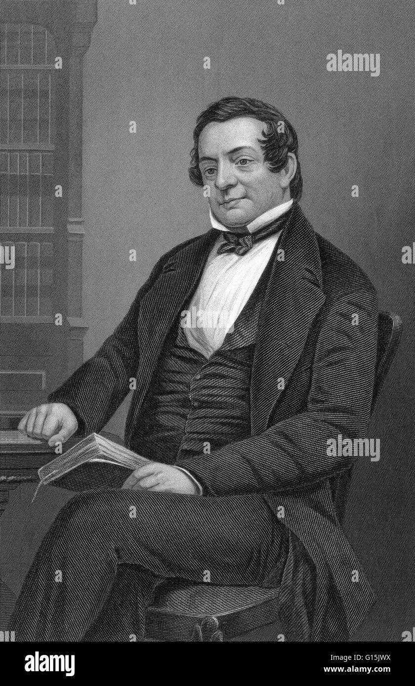 Rip van winkle illustration hi-res stock photography and images - Alamy