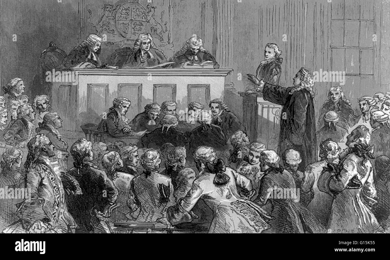 Case showing Black and White Stock Photos & Images - Alamy