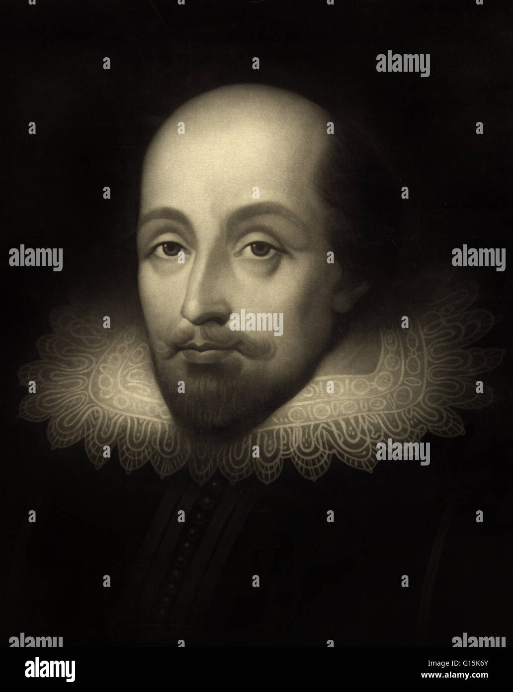 Sir walter raleigh colony hi-res stock photography and images - Alamy