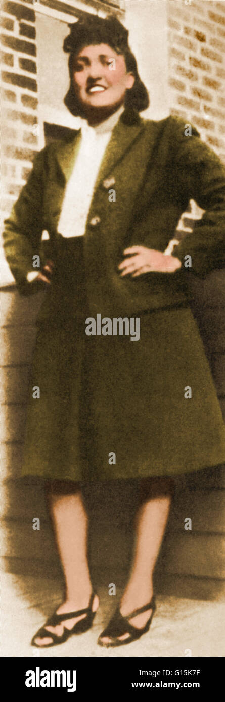 Henrietta lacks american hi-res stock photography and images - Alamy