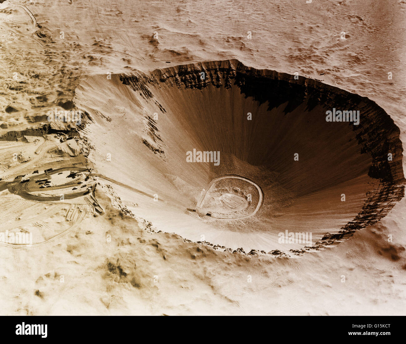Atomic nuclear testing program hi-res stock photography and images - Alamy