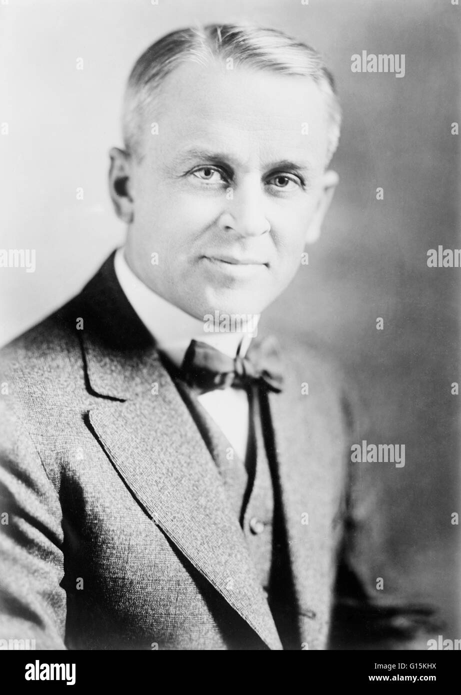 Robert andrews science Black and White Stock Photos & Images - Alamy