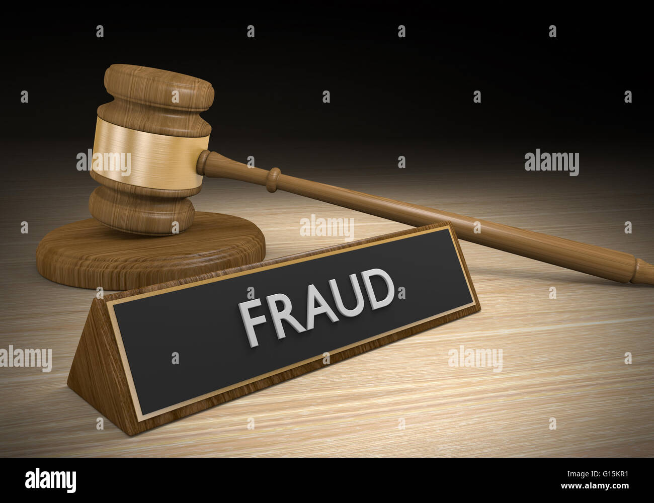 Protection against phishing hi-res stock photography and images - Alamy