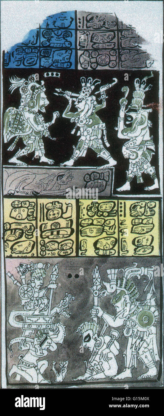 Numeral system hi-res stock photography and images - Alamy