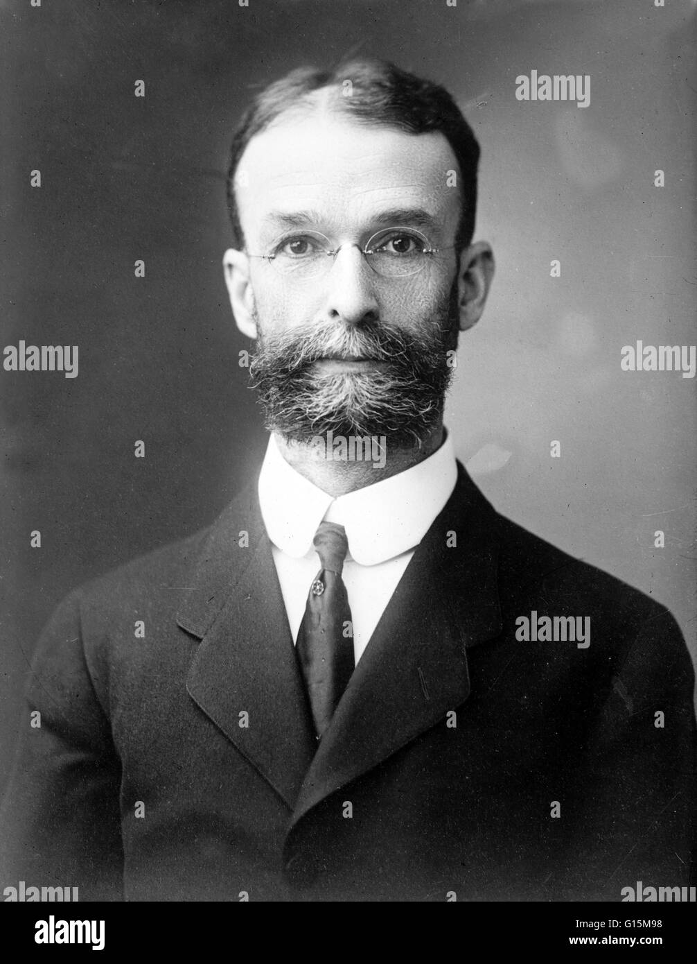 Internationally significant Black and White Stock Photos & Images - Alamy