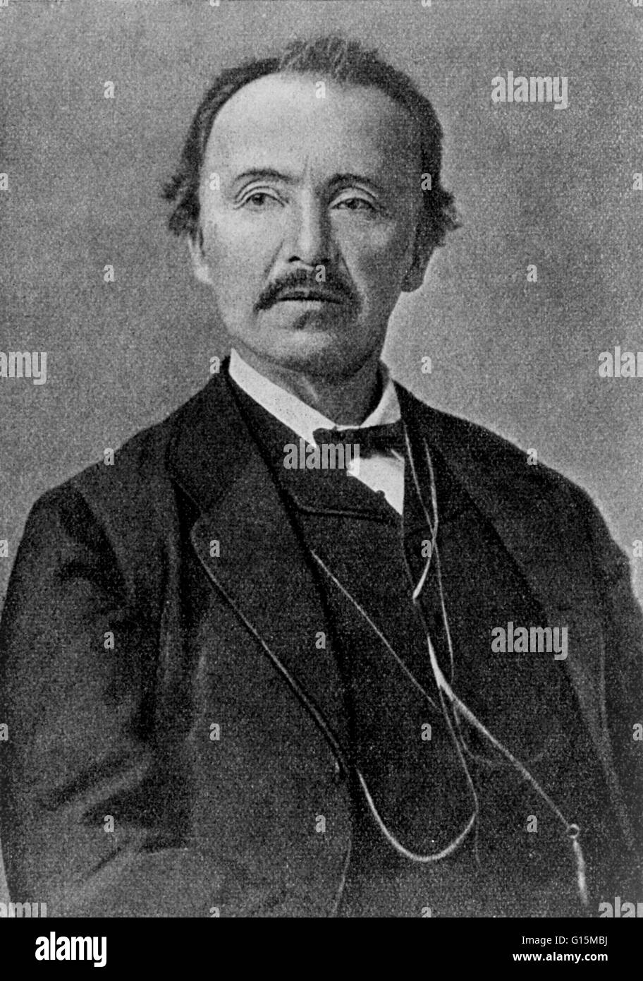 Schliemann excavations hi-res stock photography and images - Alamy