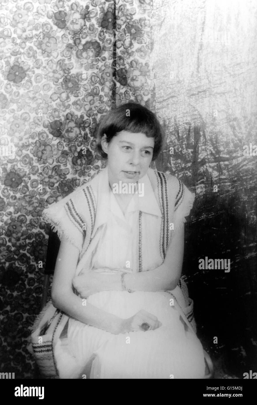 Taken in 1959 photo Black and White Stock Photos & Images - Alamy