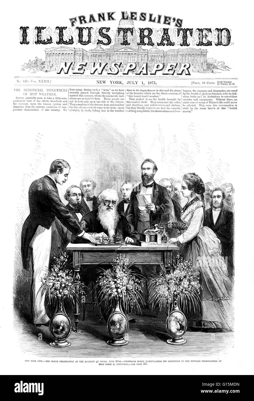 Signature celebration Black and White Stock Photos & Images - Alamy