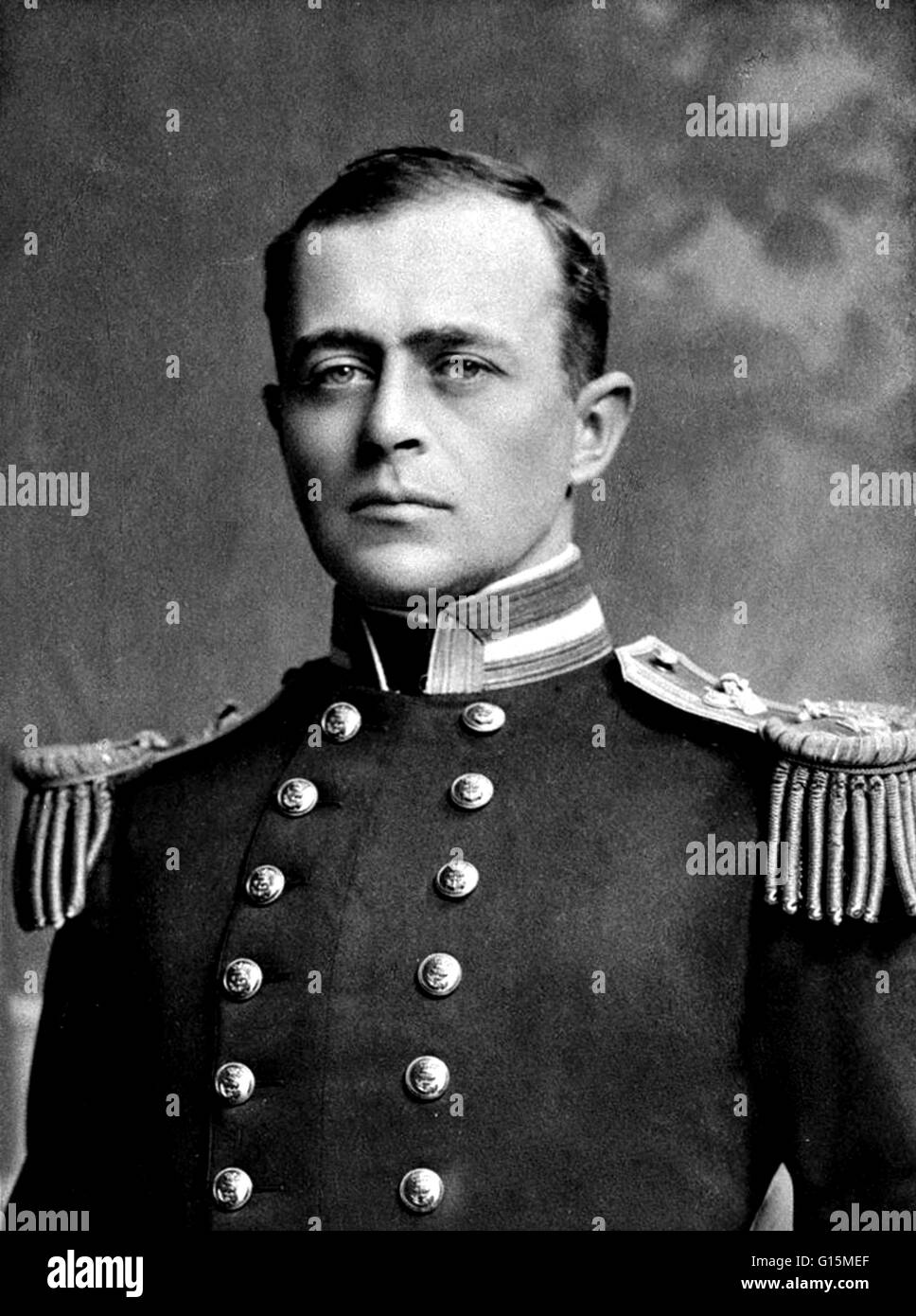 Robert Falcon Stock Photos & Robert Falcon Stock Images - Alamy