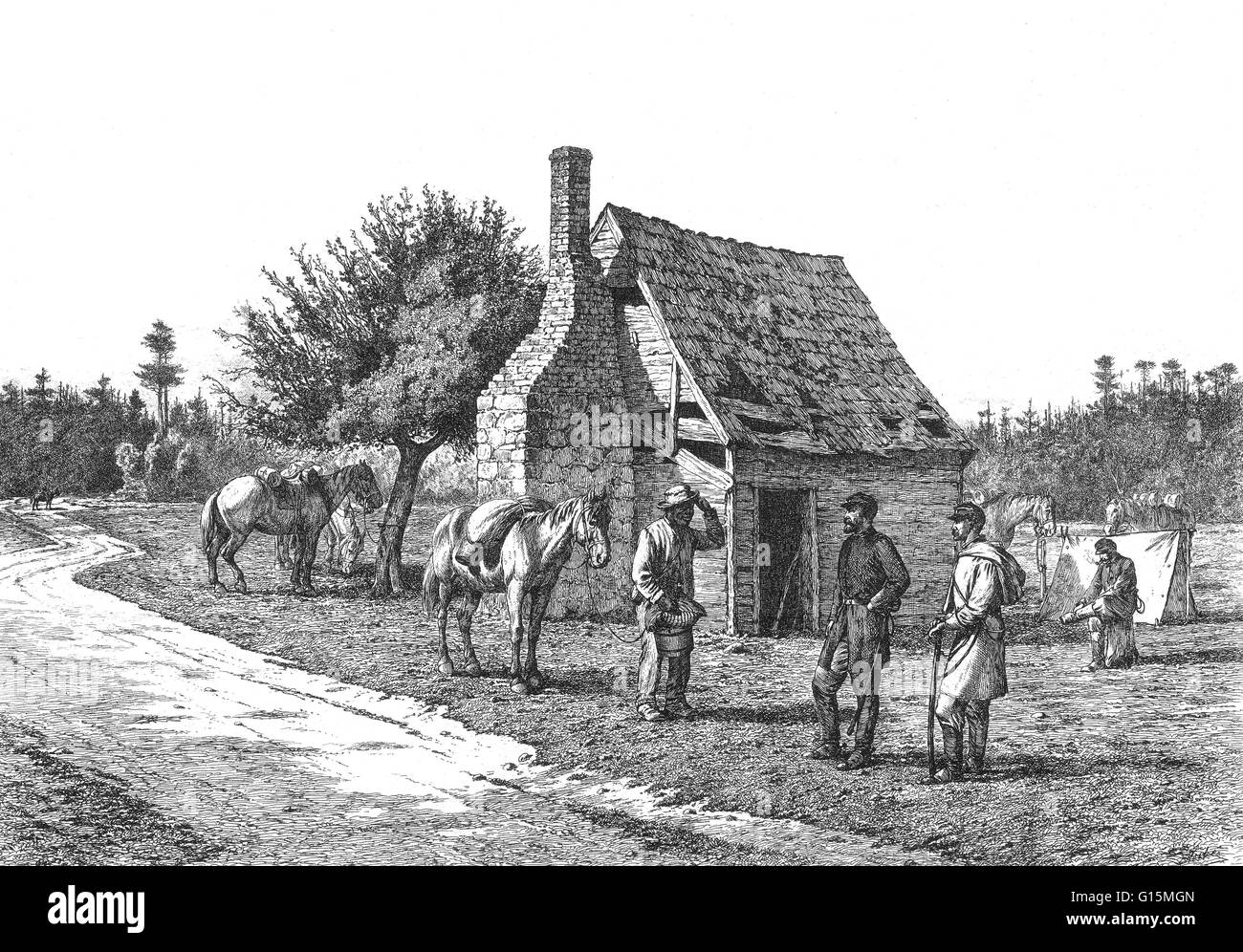 Ex northern Black and White Stock Photos & Images - Alamy