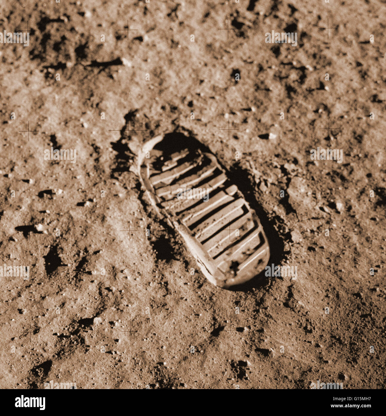 Apollo 11 moon hi-res stock photography and images - Alamy