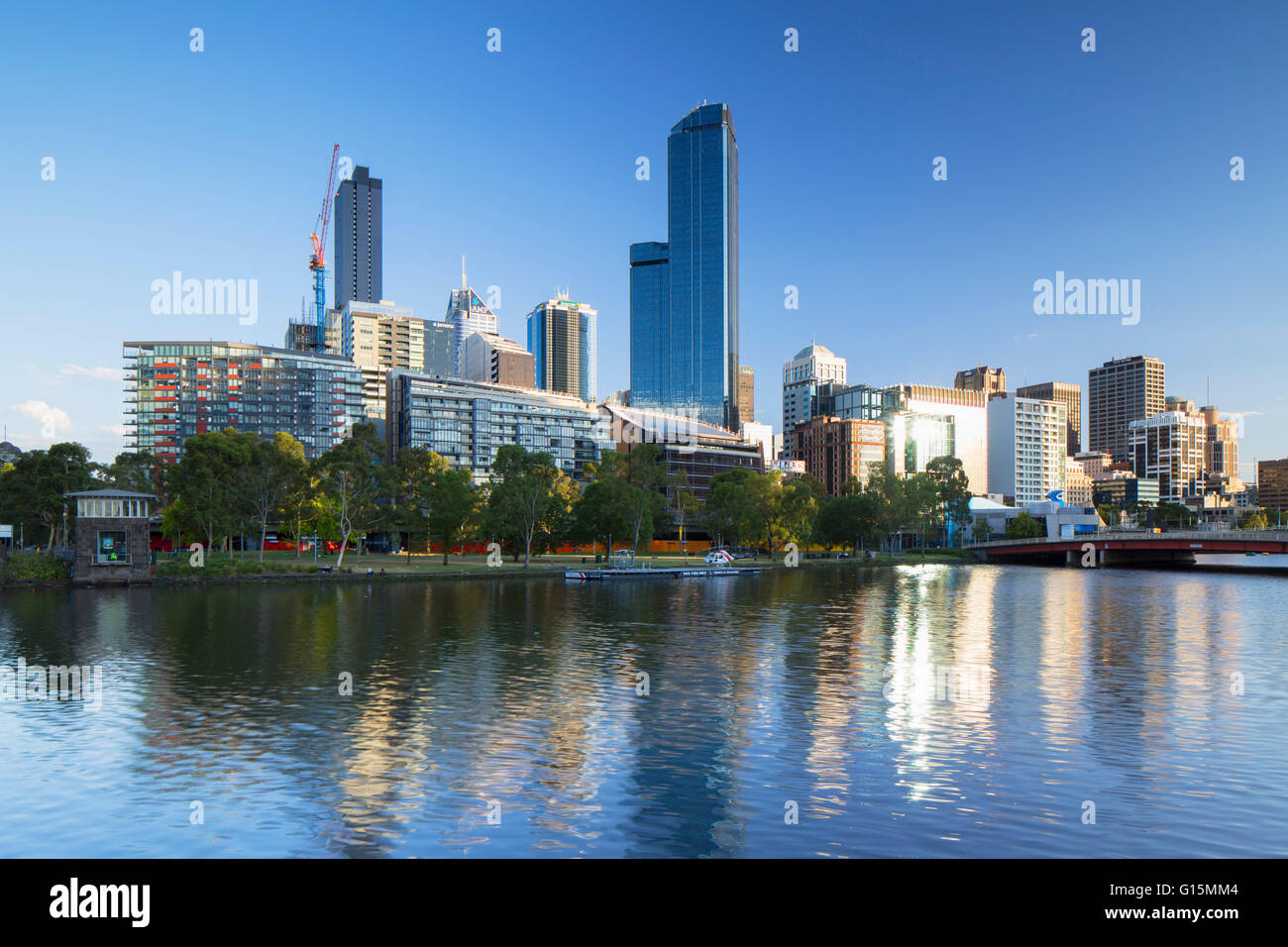 Victoria towers hi-res stock photography and images - Alamy