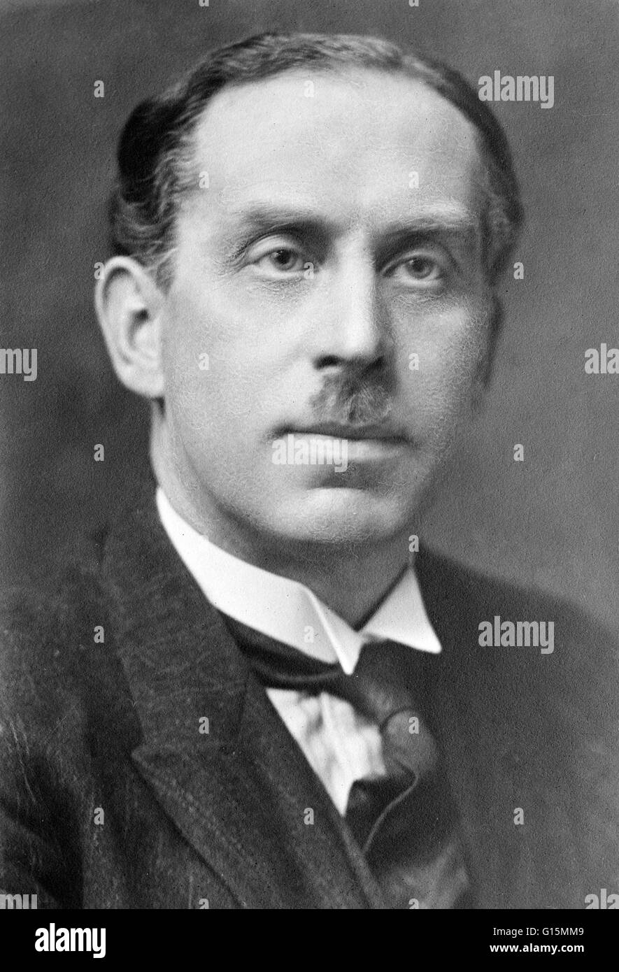 Transmissioin hi-res stock photography and images - Alamy