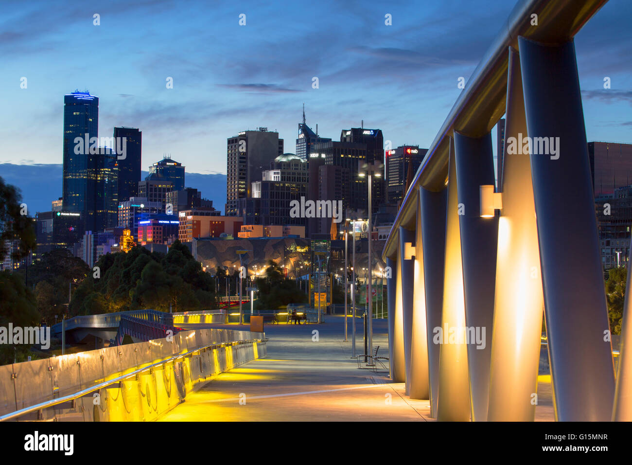 William barak australia hi-res stock photography and images - Alamy