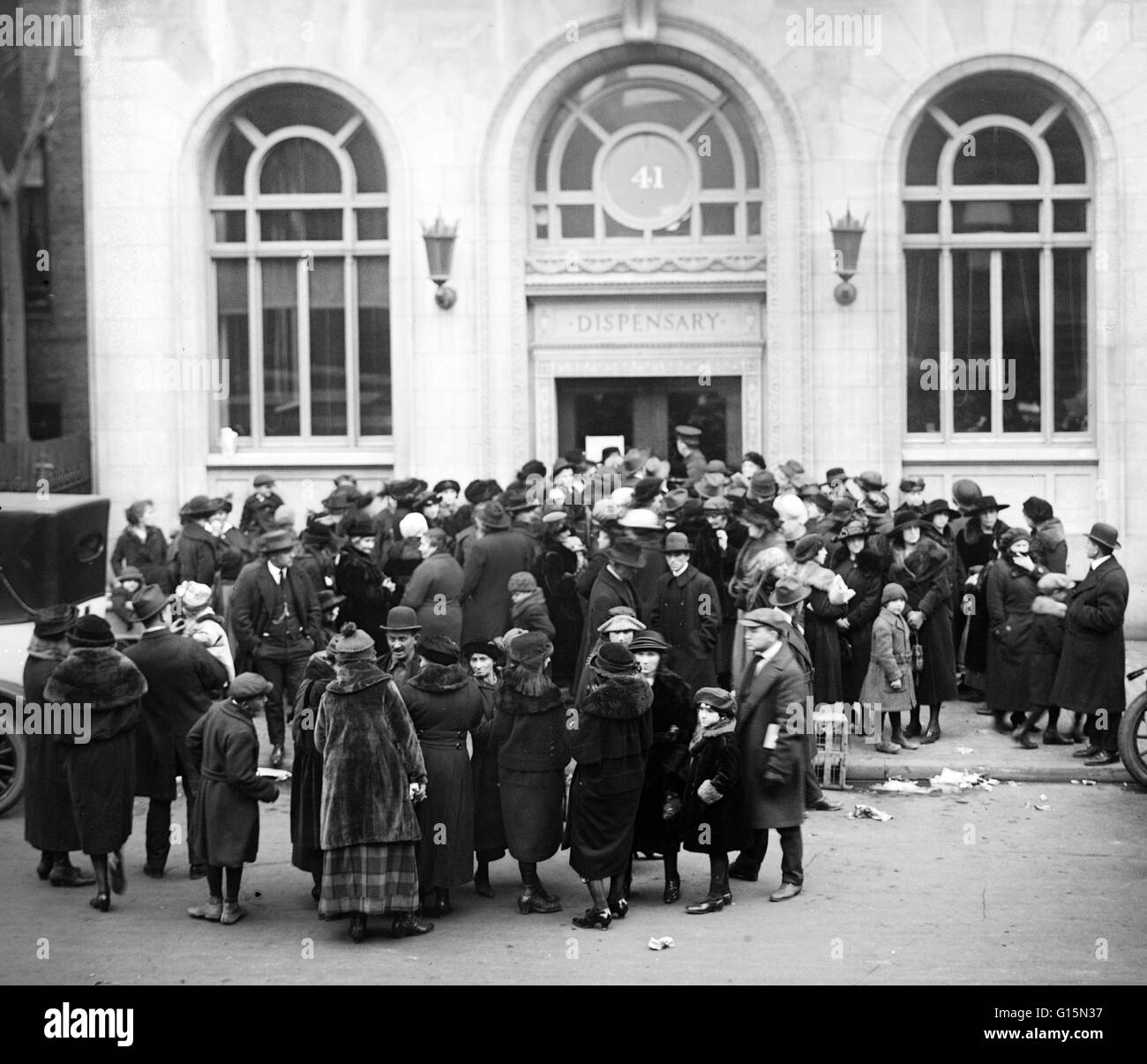 Austrian club Black and White Stock Photos & Images - Alamy