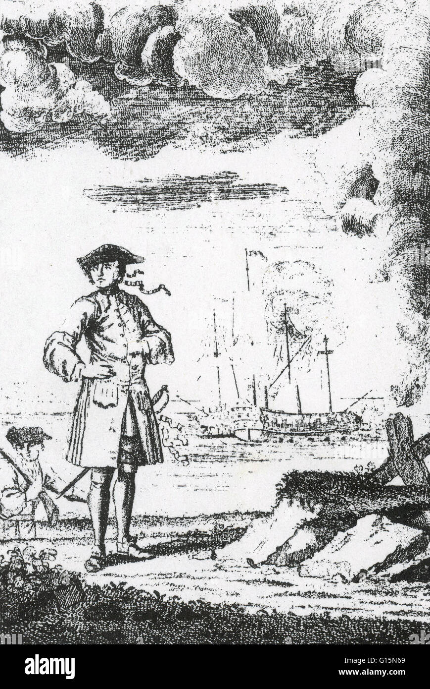 Seegar hi-res stock photography and images - Alamy