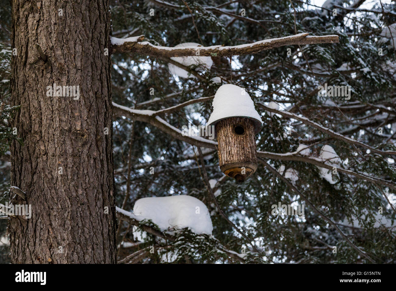 Sundridge hi-res stock photography and images - Alamy