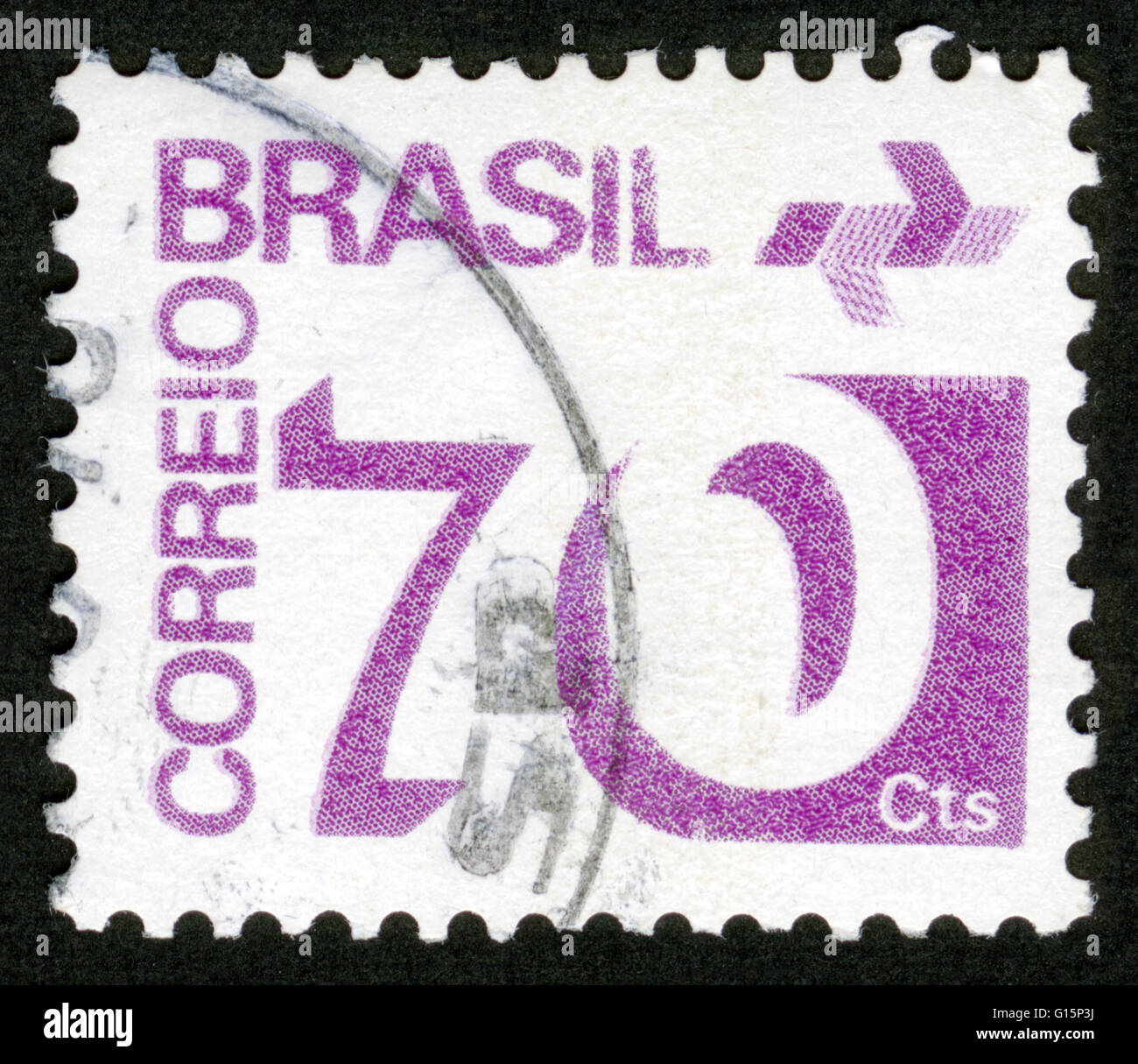 Rarity brazil hi-res stock photography and images - Alamy