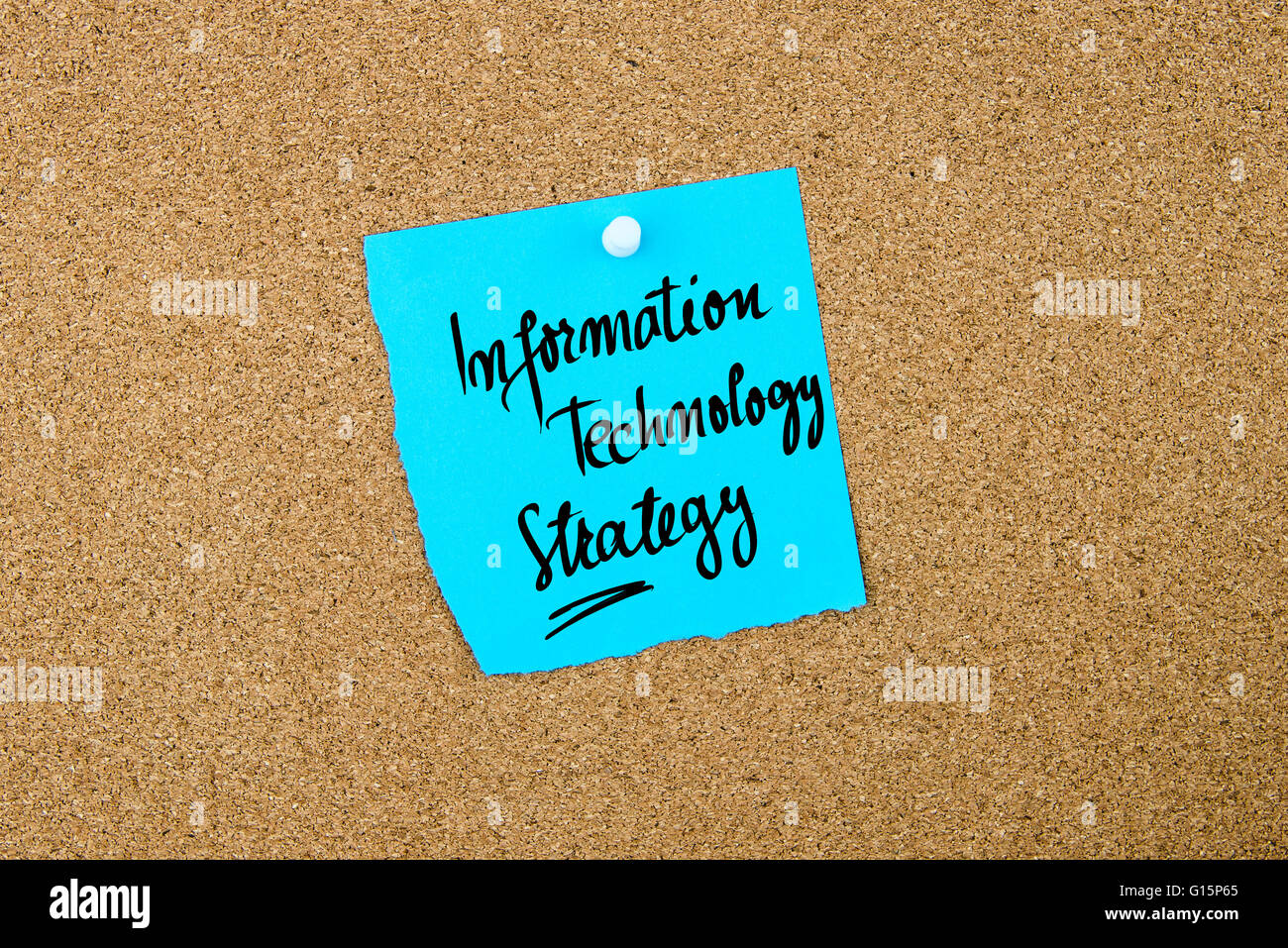 Technology Strategy Board