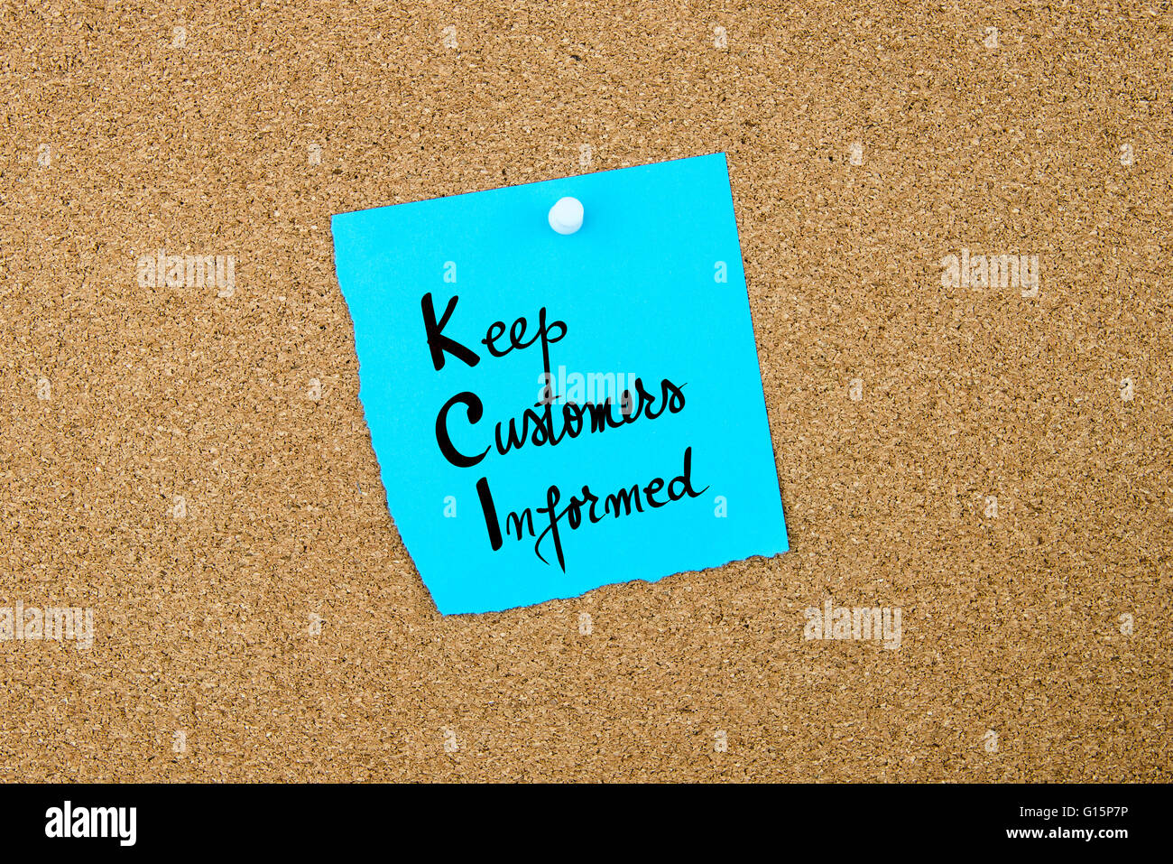 Informed hi-res stock photography and images - Alamy