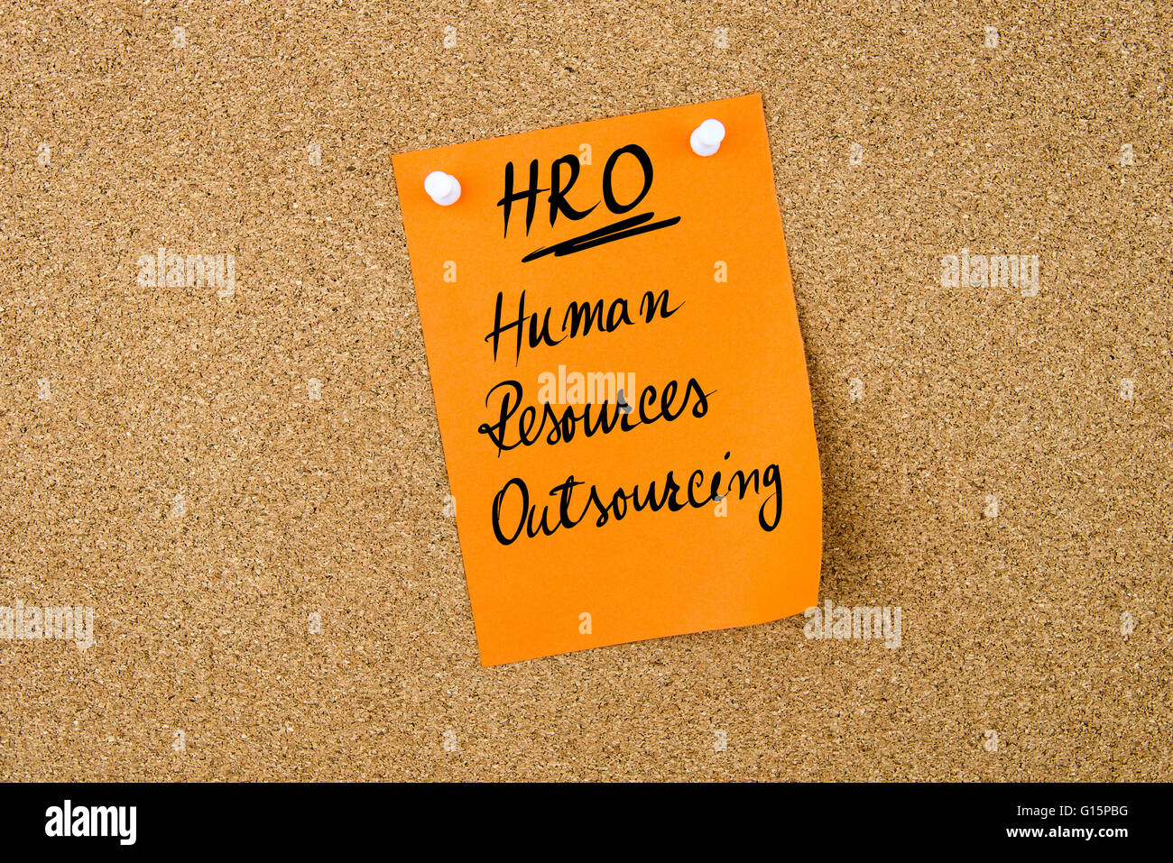 Hro symbol hi-res stock photography and images - Alamy