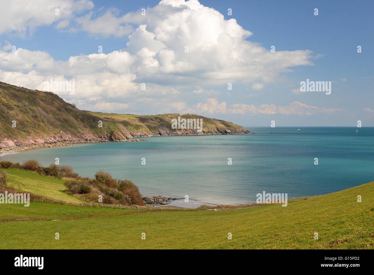Mansands hi-res stock photography and images - Alamy