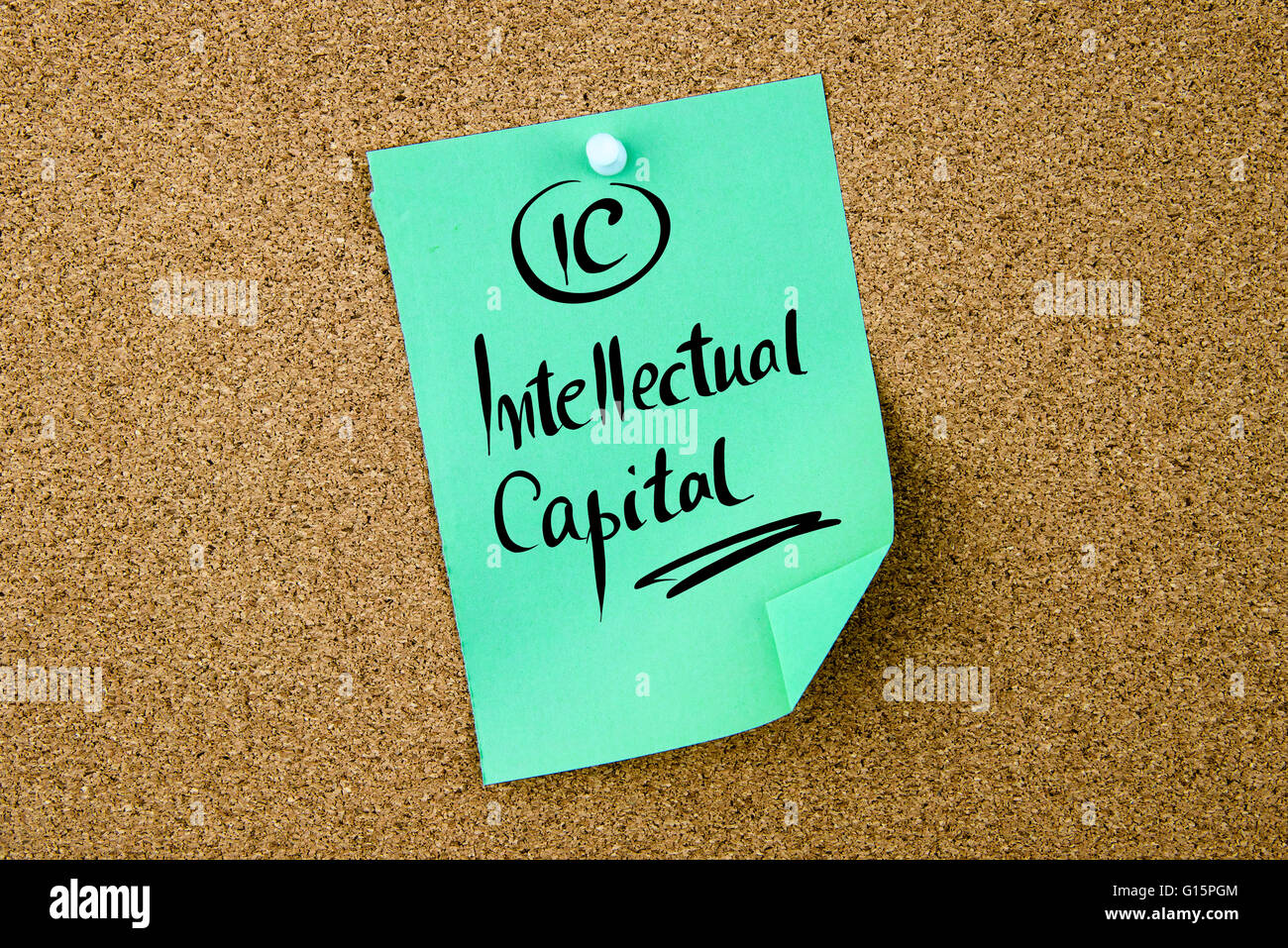 Ic symbol hi-res stock photography and images - Alamy