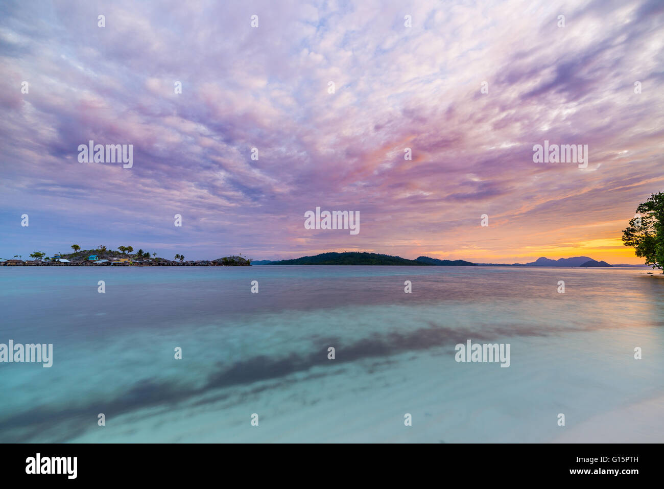 Malenge High Resolution Stock Photography and Images - Alamy