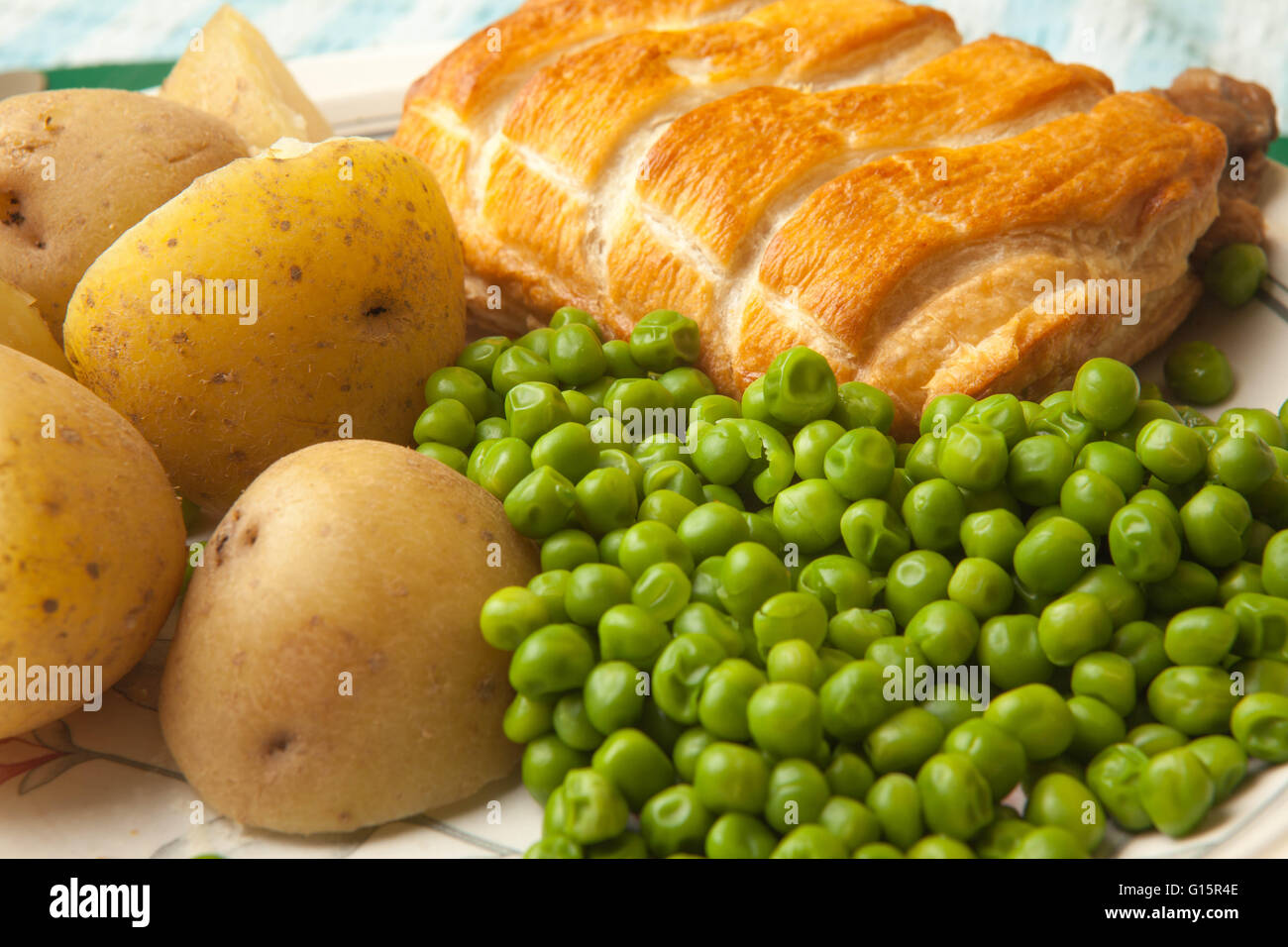 Off food hi-res stock photography and images - Alamy