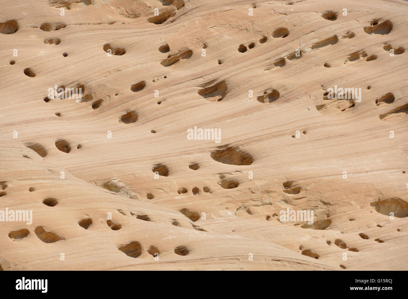 Exposed rock face hi-res stock photography and images - Alamy