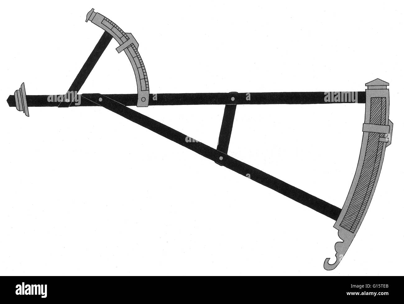 Davis Quadrant Tool Hi res Stock Photography And Images Alamy davis-quadrant-tool-hi-res-stock-photography-and-images-alamy
