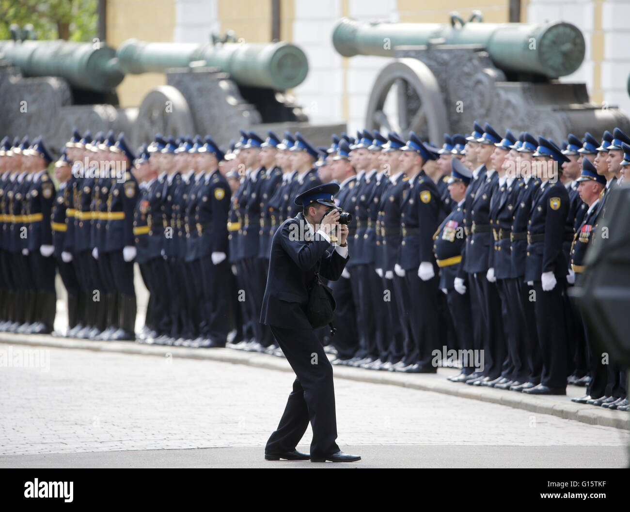 80th Regiment High Resolution Stock Photography and Images - Alamy