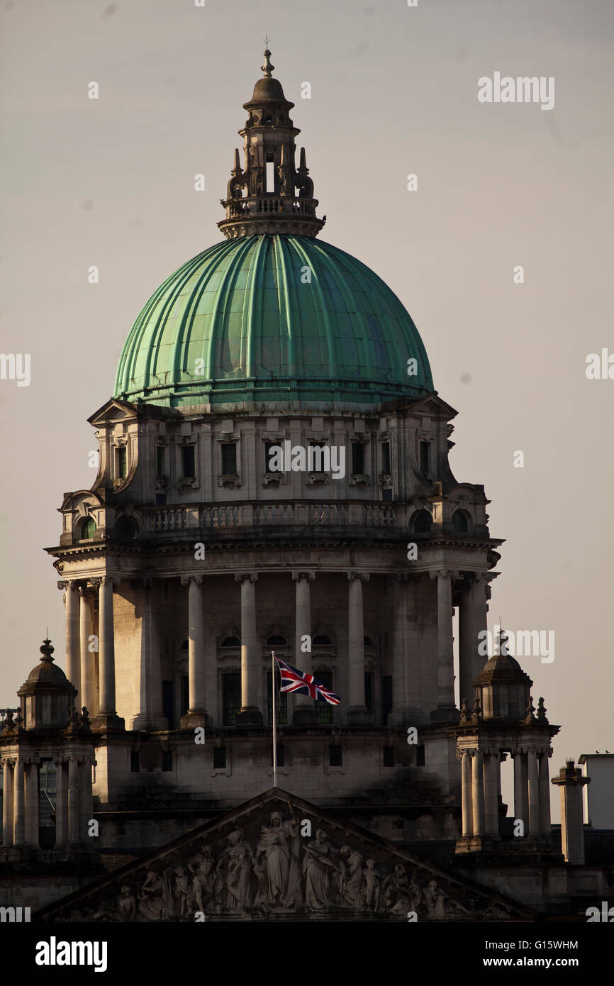 Flying columns ireland hi-res stock photography and images - Alamy