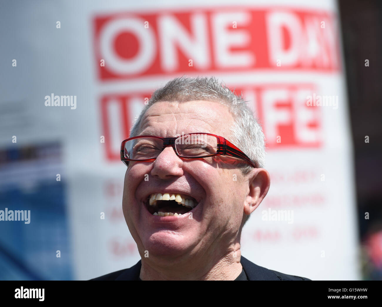 Daniel maze hi-res stock photography and images - Alamy