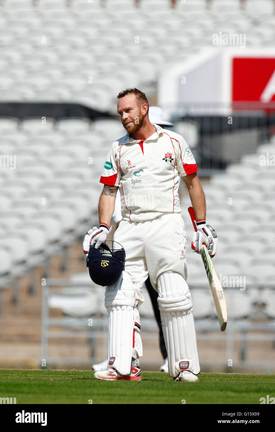 Luke proctor hi-res stock photography and images - Alamy
