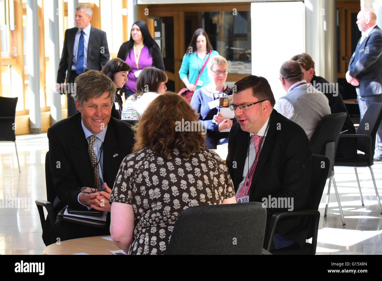 Msp's hi-res stock photography and images - Alamy