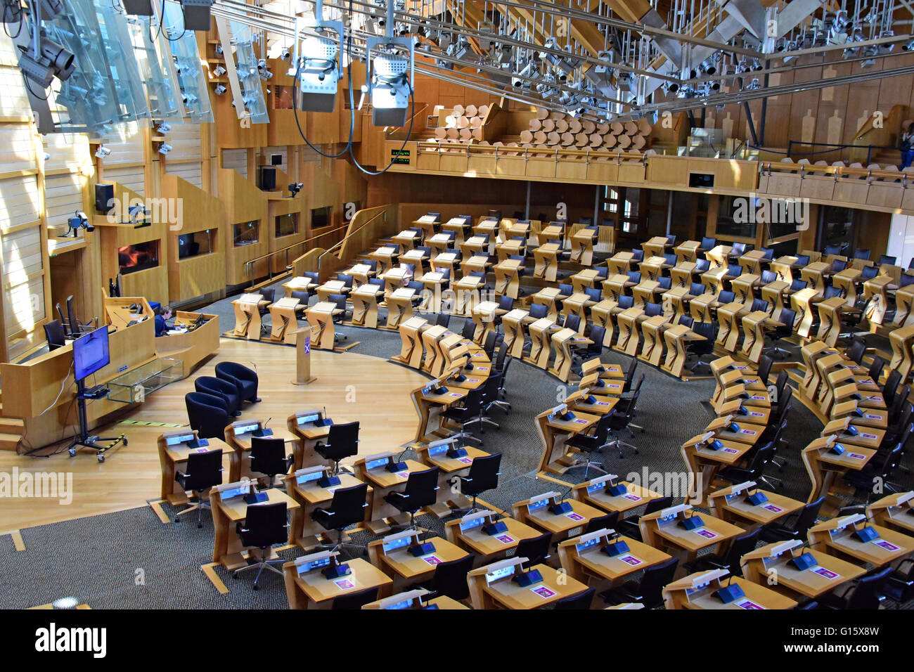 Msp's hi-res stock photography and images - Alamy