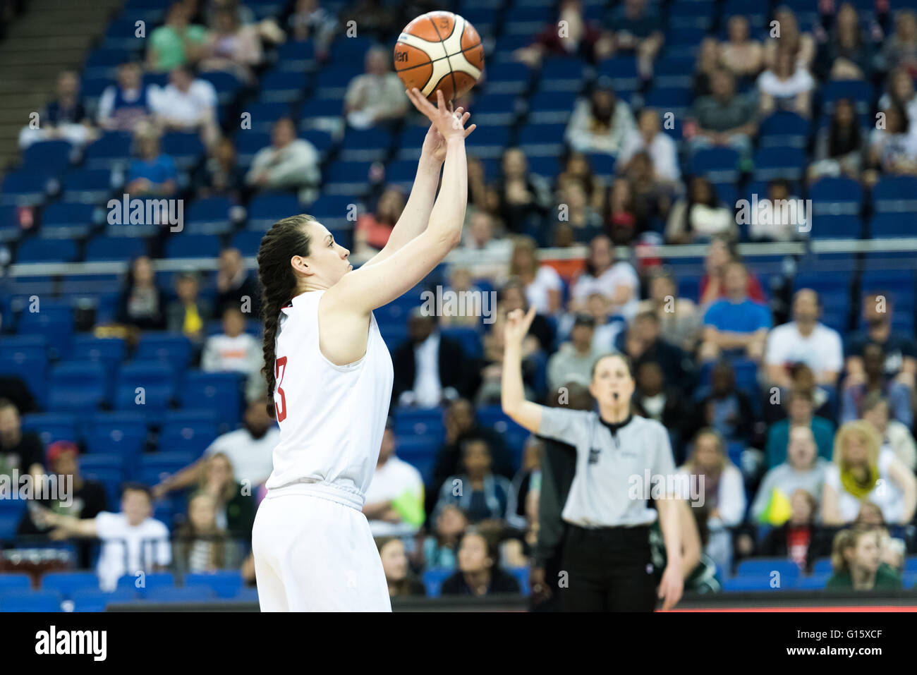 Diana nottingham hi-res stock photography and images - Alamy