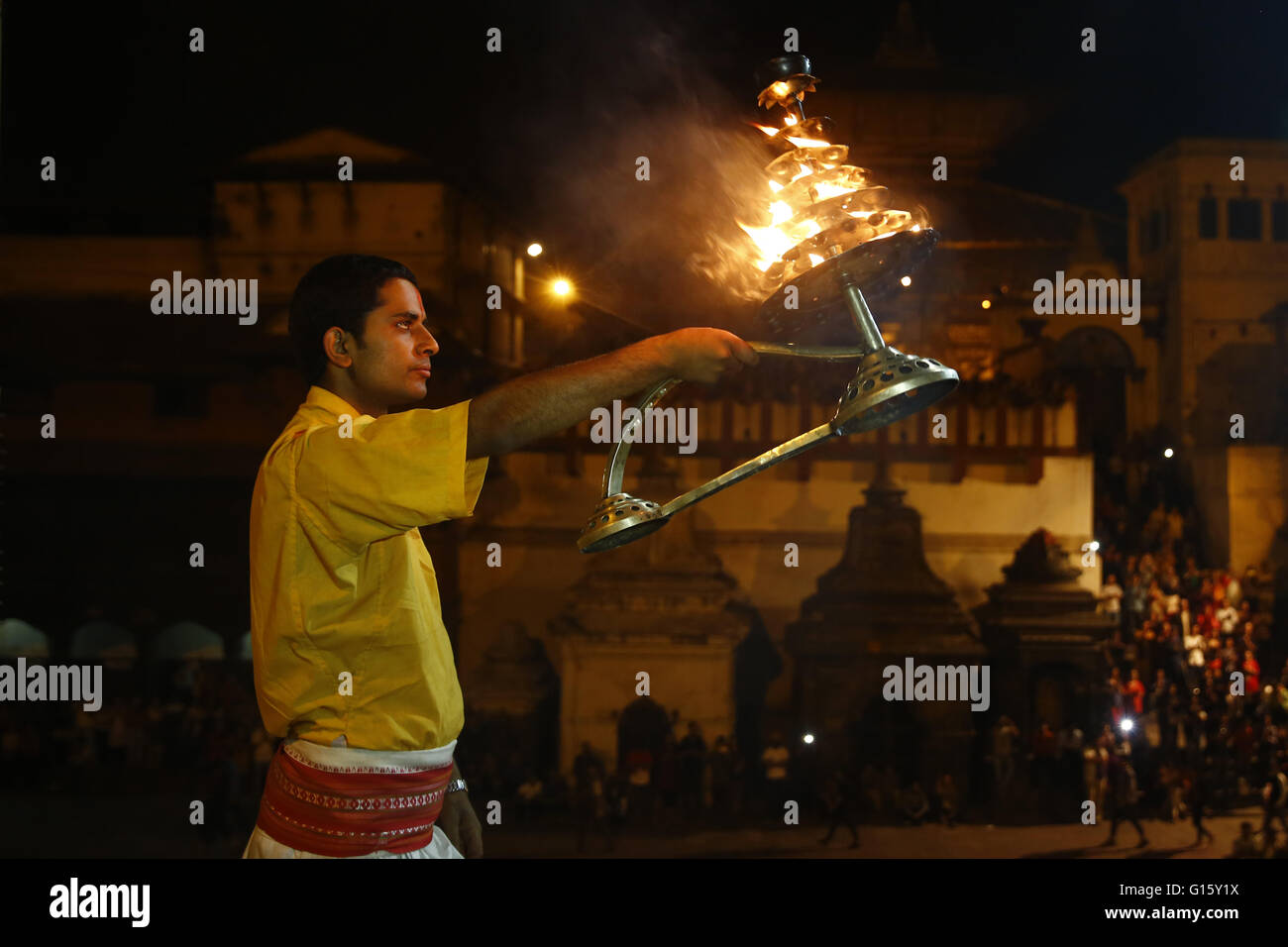 May day rituals hi-res stock photography and images - Alamy