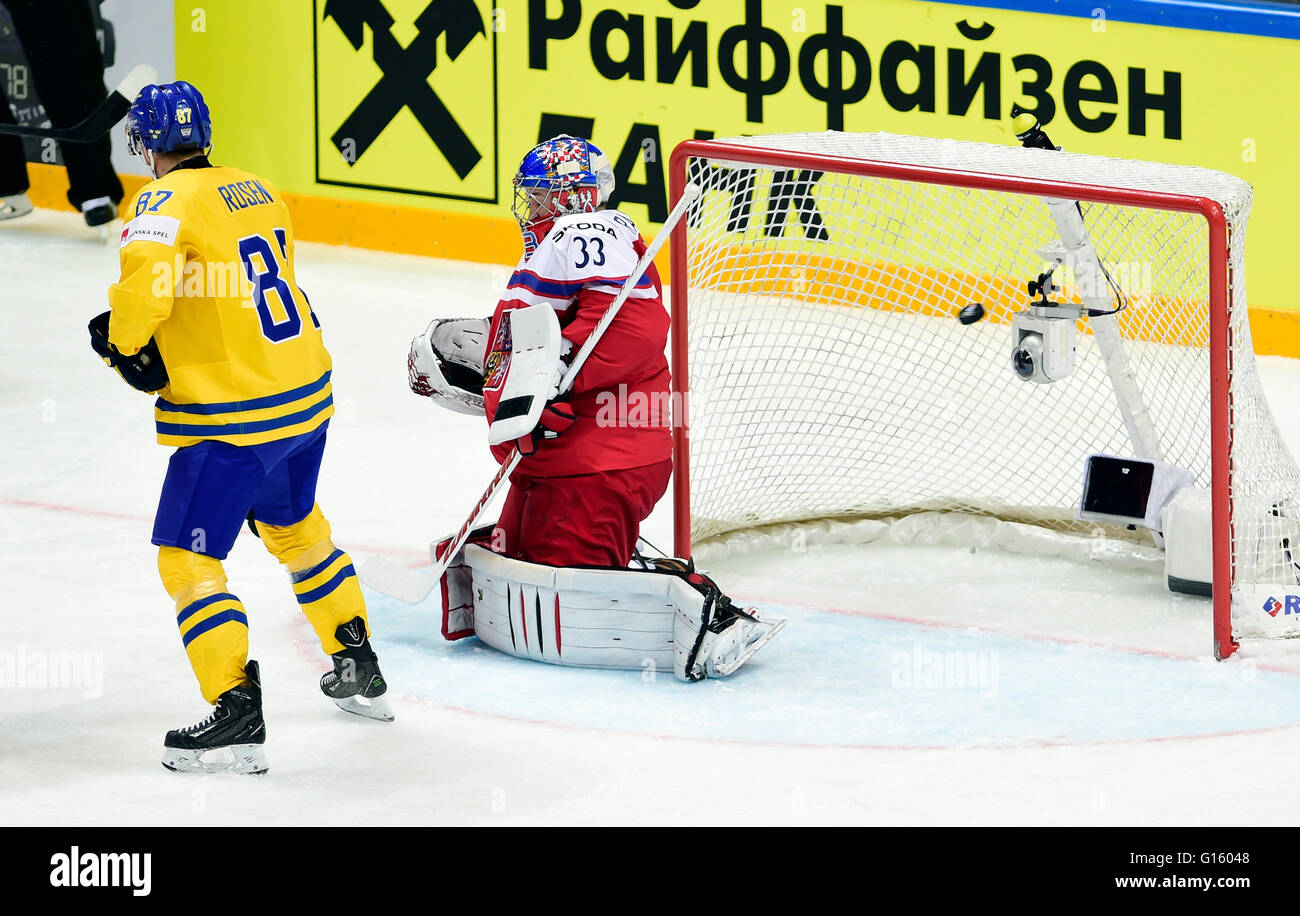 Roman rosen hi-res stock photography and images - Alamy