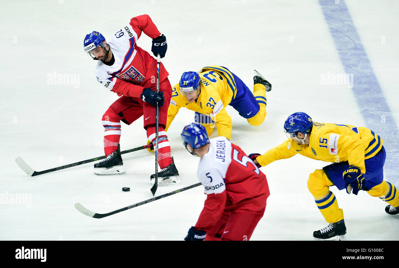 Moscow russia may 9 from left hi-res stock photography and images - Alamy