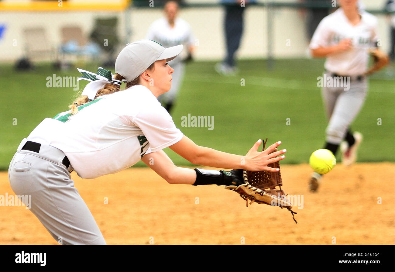John bauman hi-res stock photography and images - Alamy