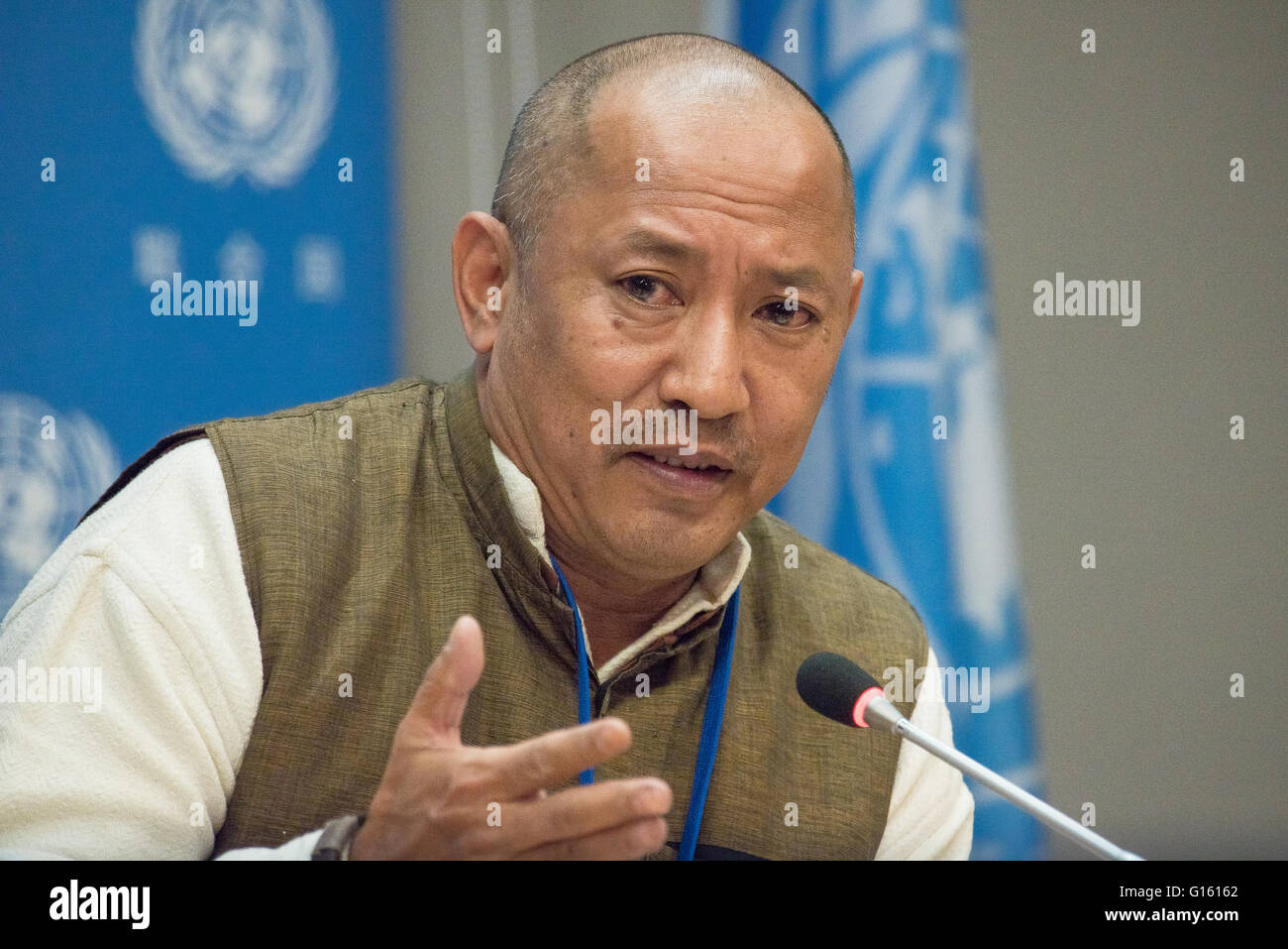 Devasish hi-res stock photography and images - Alamy