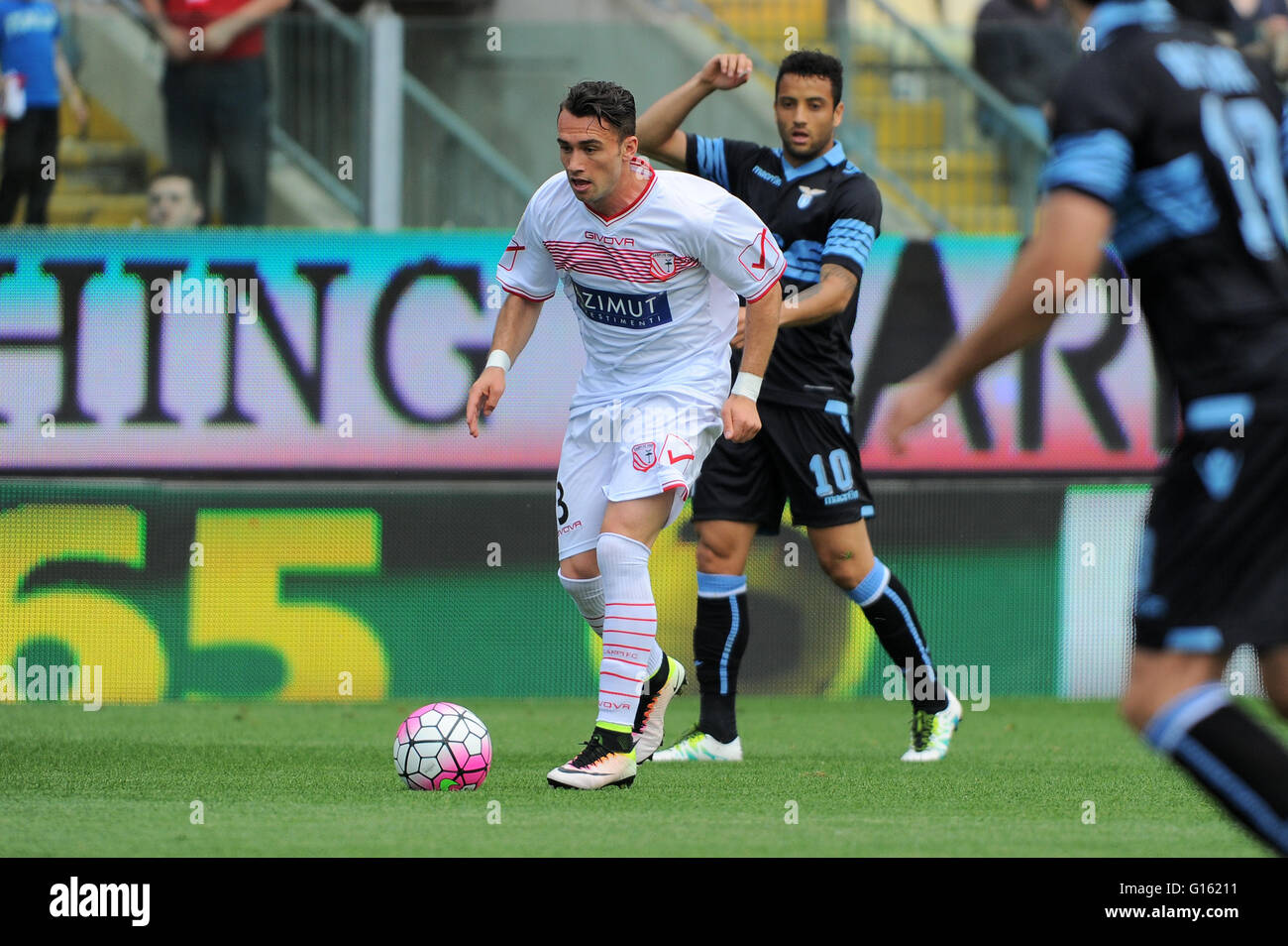 Gaetano letizia carpi hi-res stock photography and images - Alamy