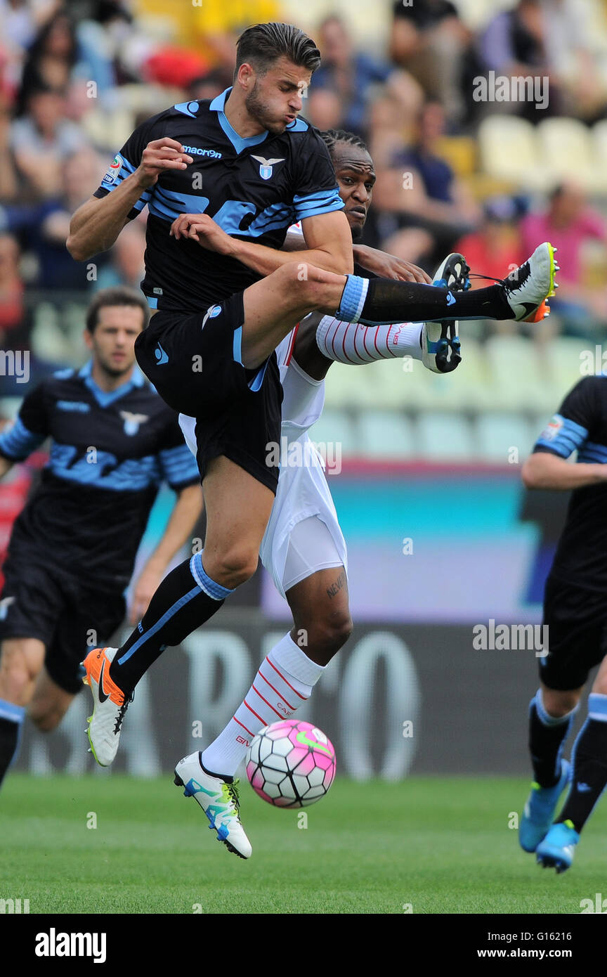 Carpi football club hi-res stock photography and images - Alamy