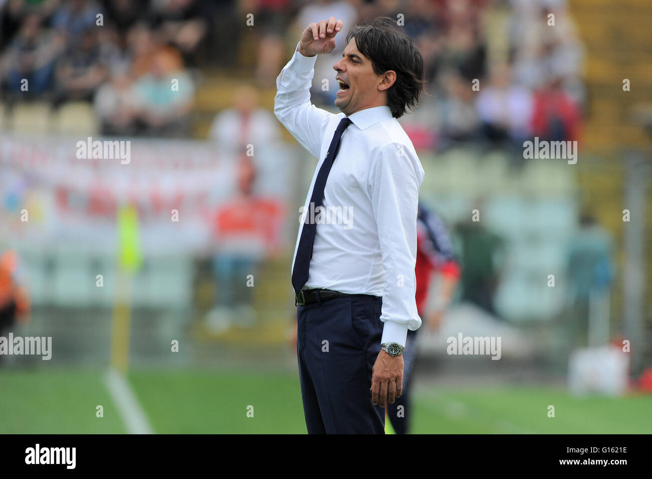 Carpi football club hi-res stock photography and images - Alamy