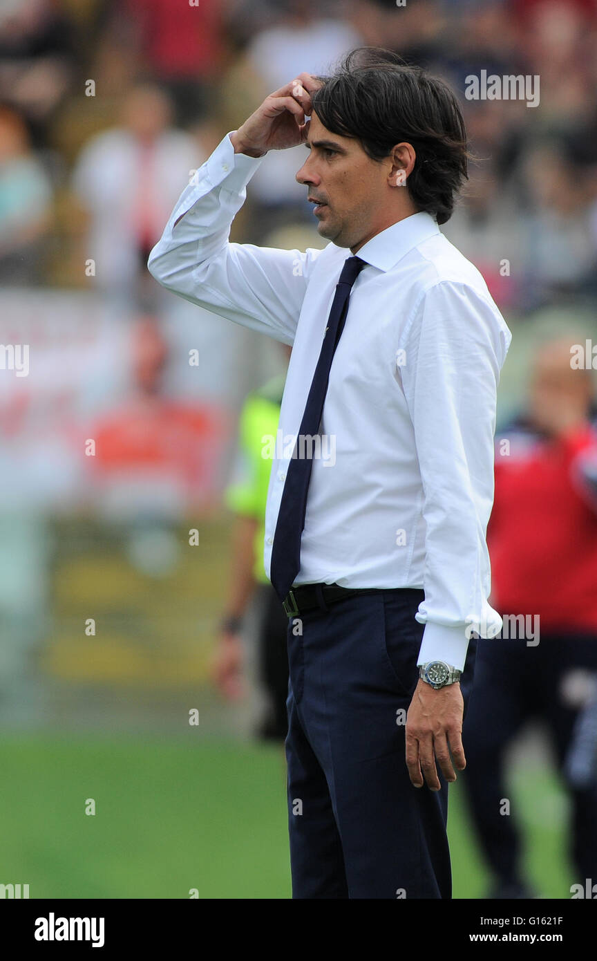 Carpi football club hi-res stock photography and images - Alamy