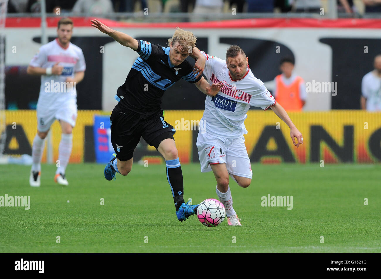 Nigerian national football team hi-res stock photography and images - Alamy
